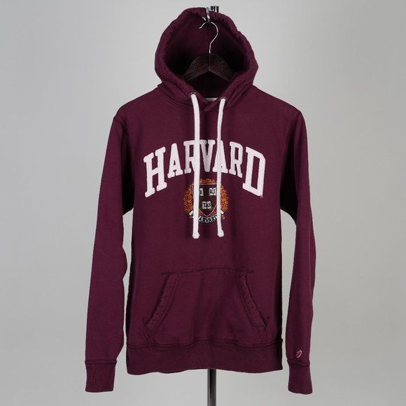 League Collegiate Outfitters | Shirts | Mens League Collegiate ...